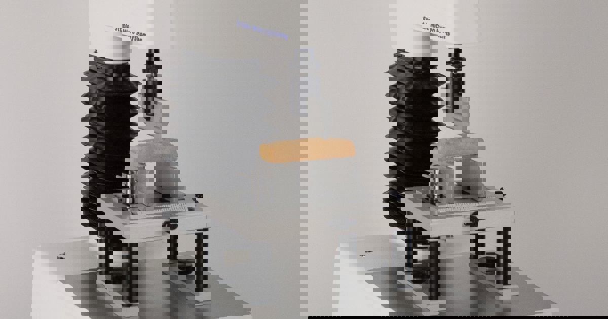 Fracture and bend testing | Texture Analyser methods