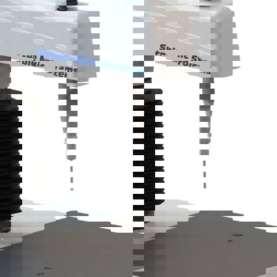 3mm Cylinder Probe | Stable Micro Systems