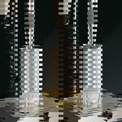 50mm Cylinder Probe | Stable Micro Systems