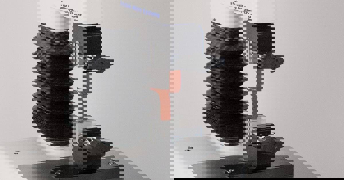 Tips and tricks for successful tensile testing